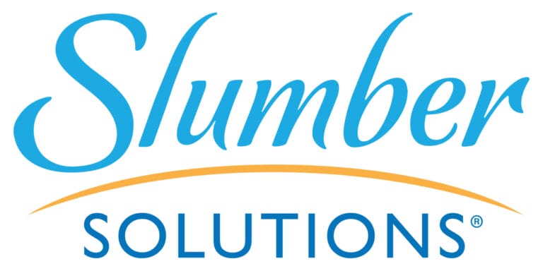 Quality Mattresses | Slumber Solutions Memory Foam Mattresses
